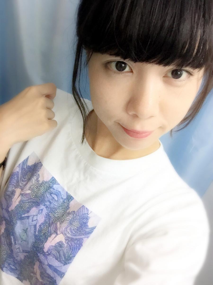 Hitomi Kimura：コミュニティ - CHEERZ