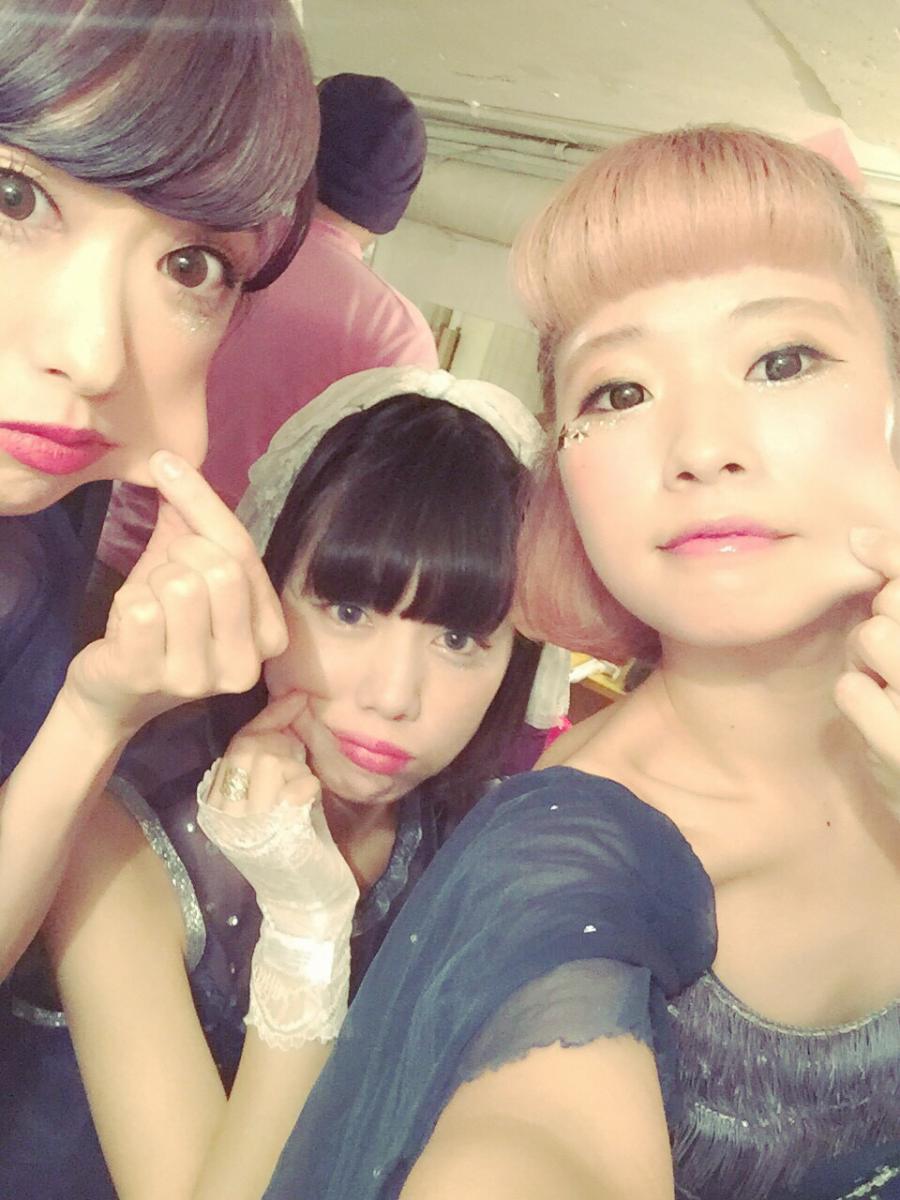 Hitomi Kimura：コミュニティ - CHEERZ