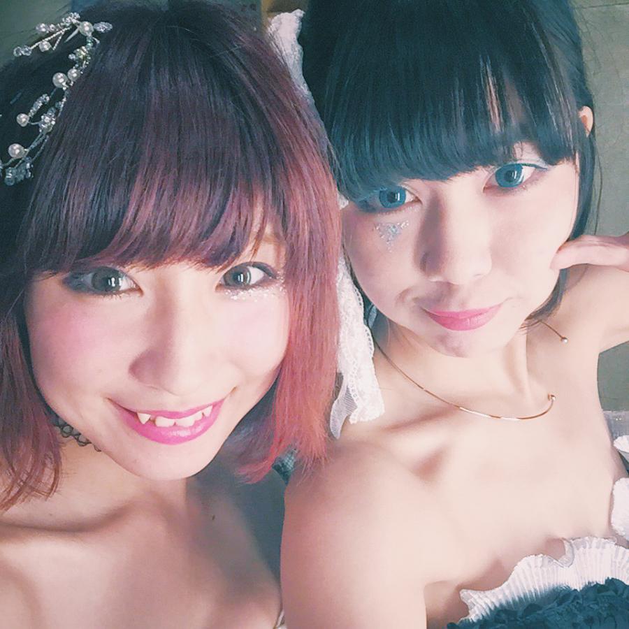 Hitomi Kimura：コミュニティ - CHEERZ