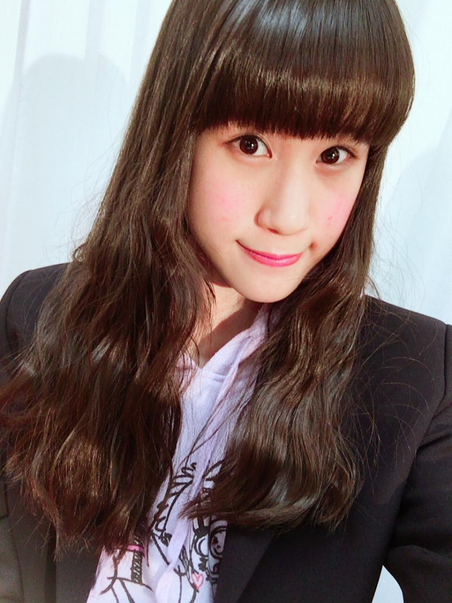 Maria Lala's Instagram, Twitter & Facebook on IDCrawl