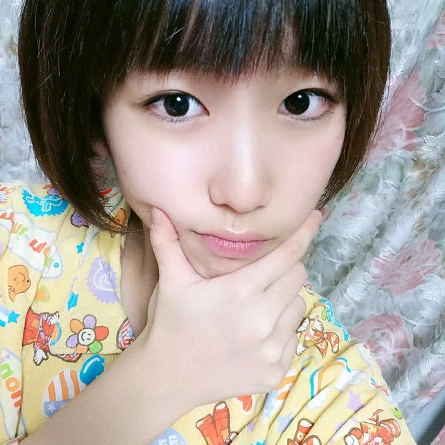 SmithAya：コミュニティ - CHEERZ