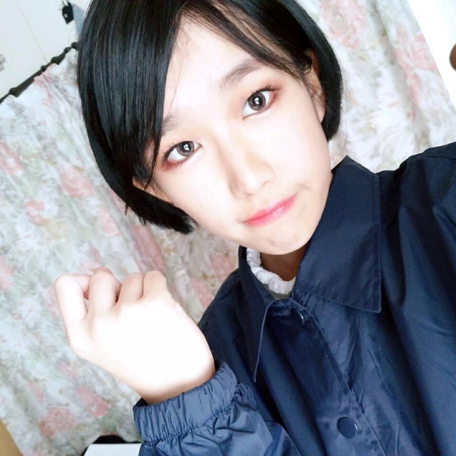 SmithAya：コミュニティ - CHEERZ
