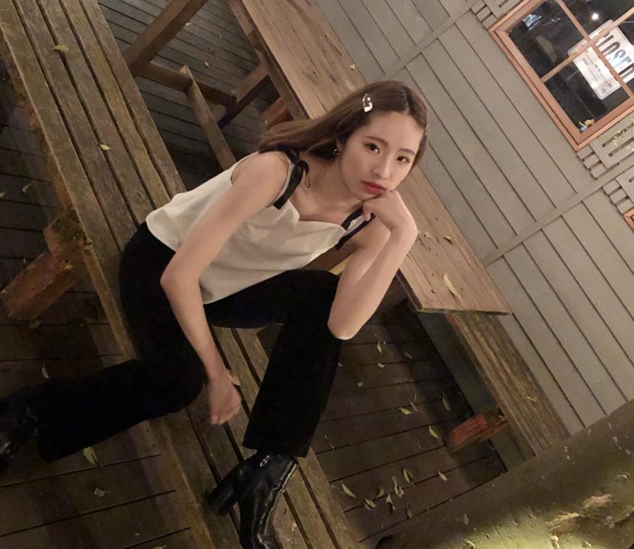 坂本奈々：コミュニティ - CHEERZ