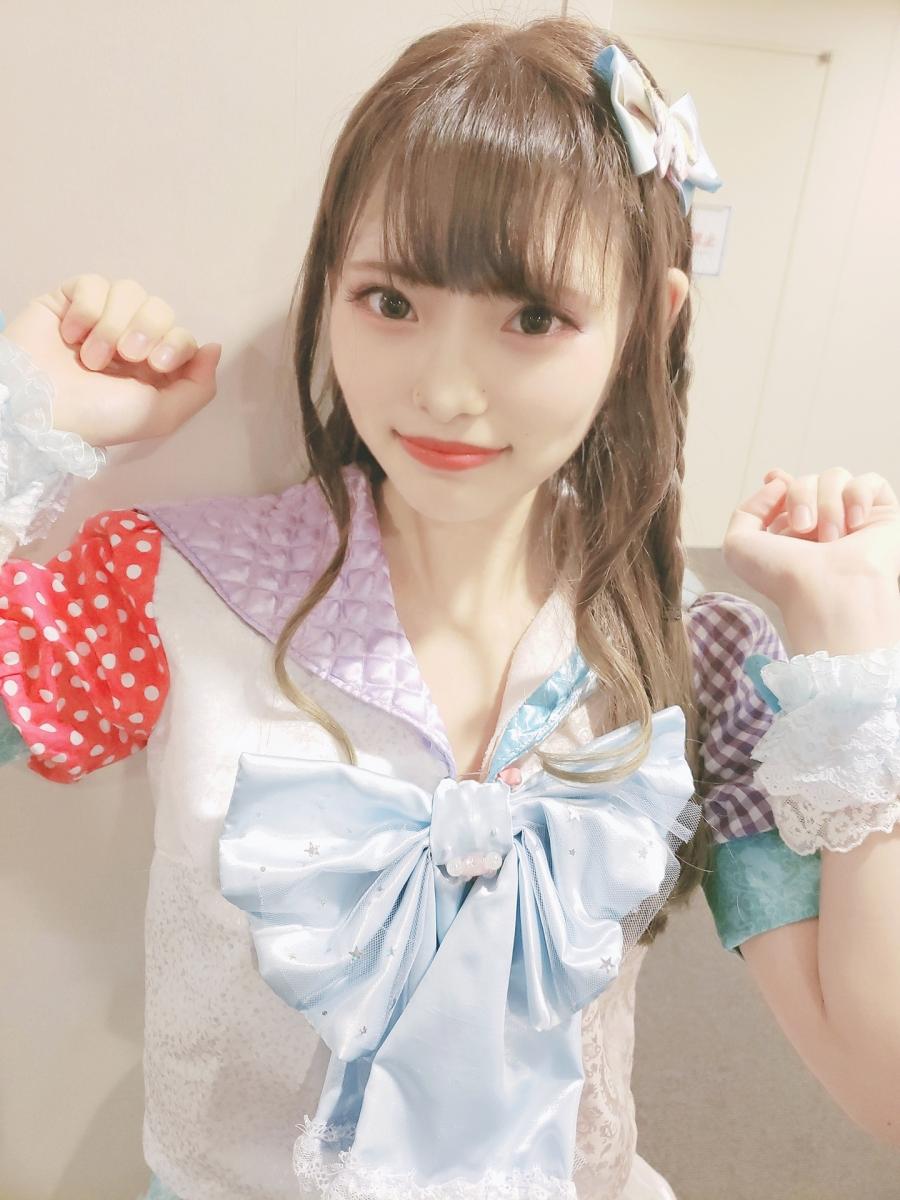 Yuina Tsubaki：コミュニティ - CHEERZ