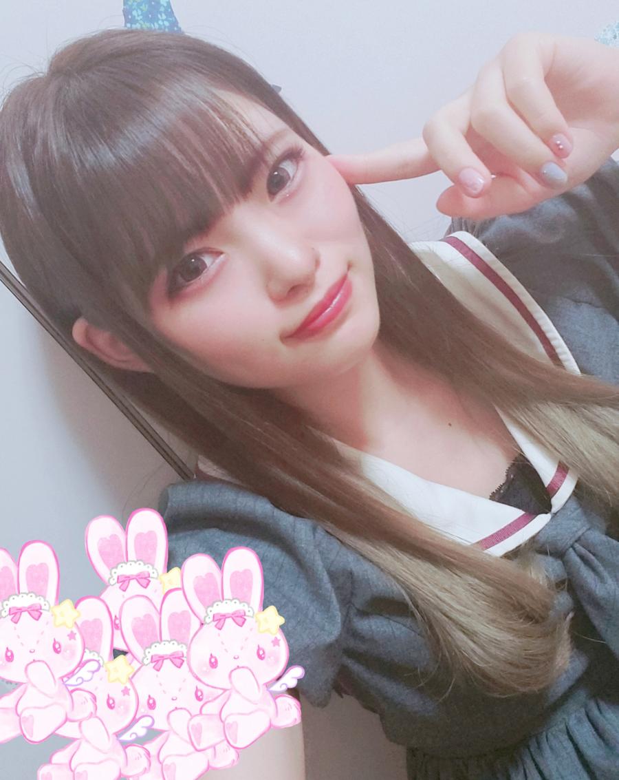 Yuina Tsubaki：コミュニティ - CHEERZ