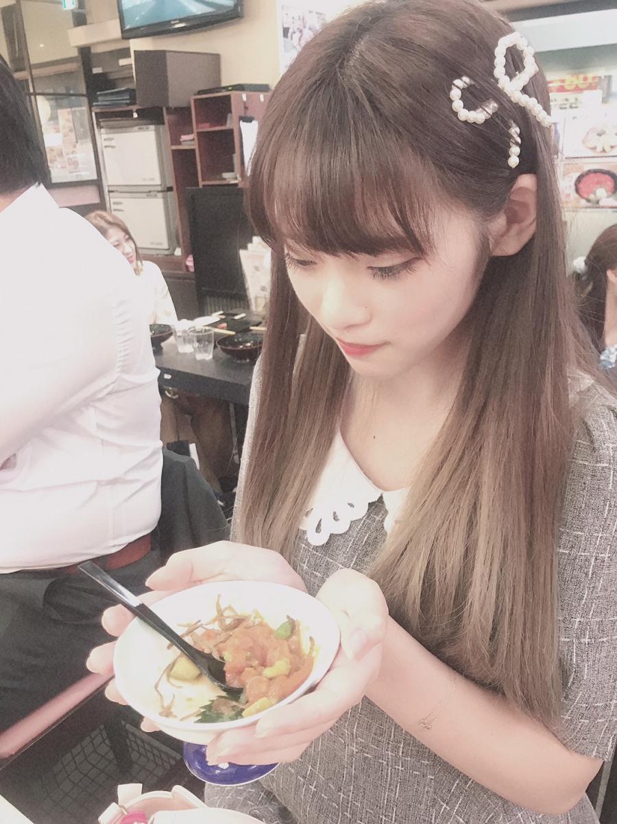 Yuina Tsubaki：コミュニティ - CHEERZ