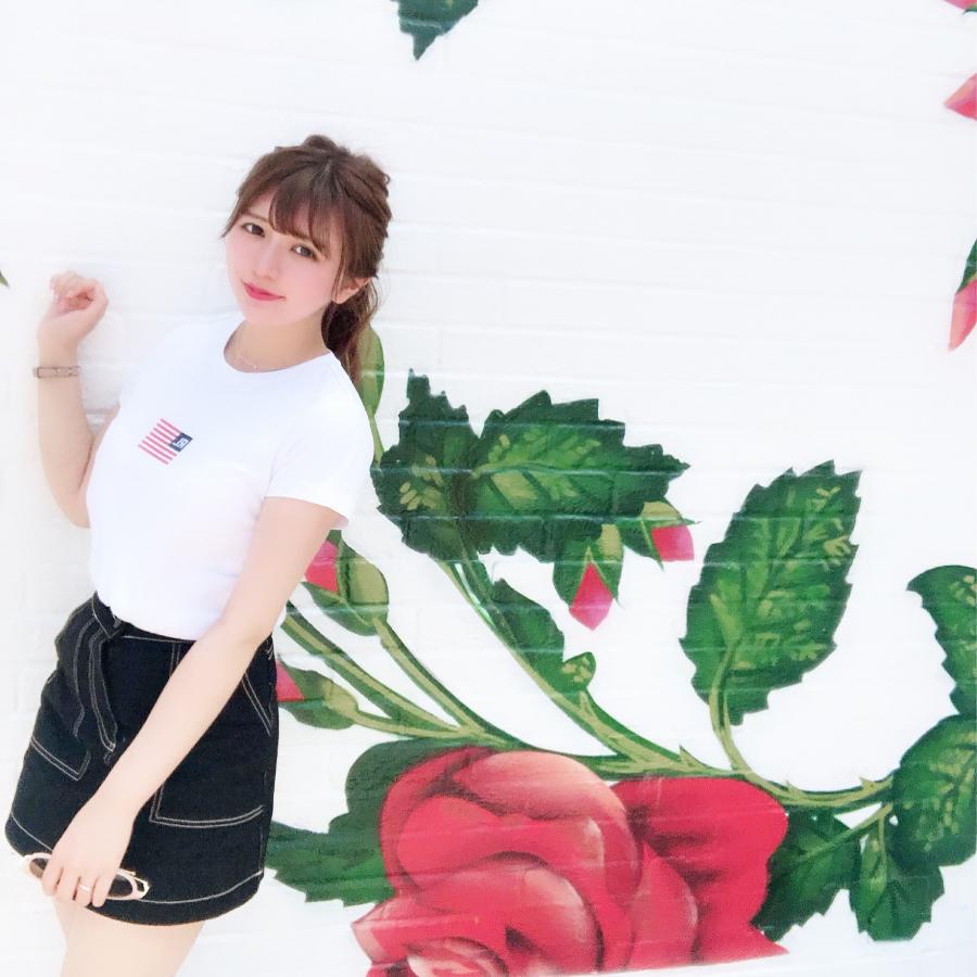 waka：コミュニティ - CHEERZ