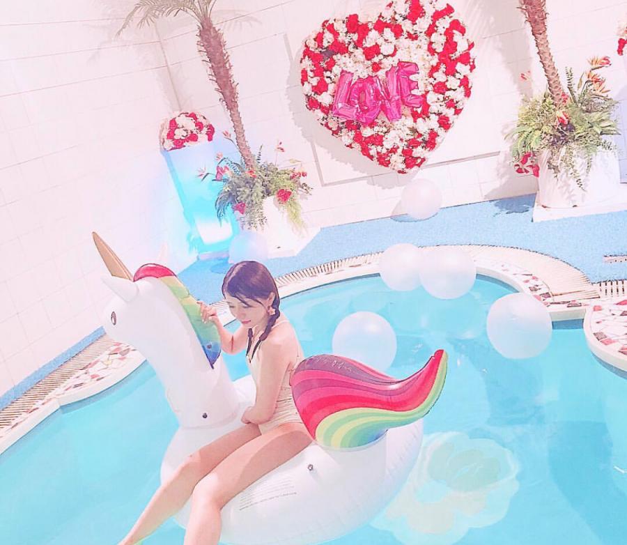 waka：コミュニティ - CHEERZ