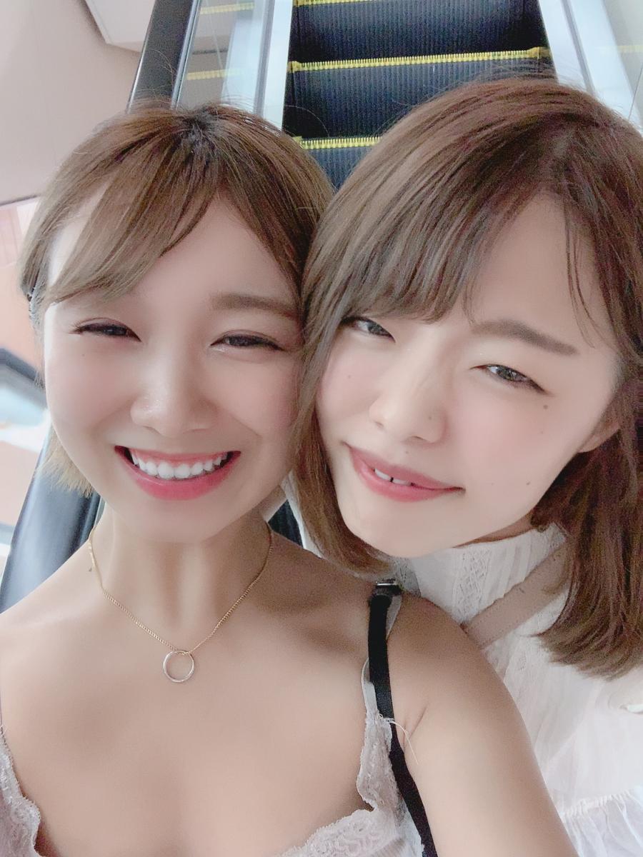 yuna：コミュニティ - CHEERZ