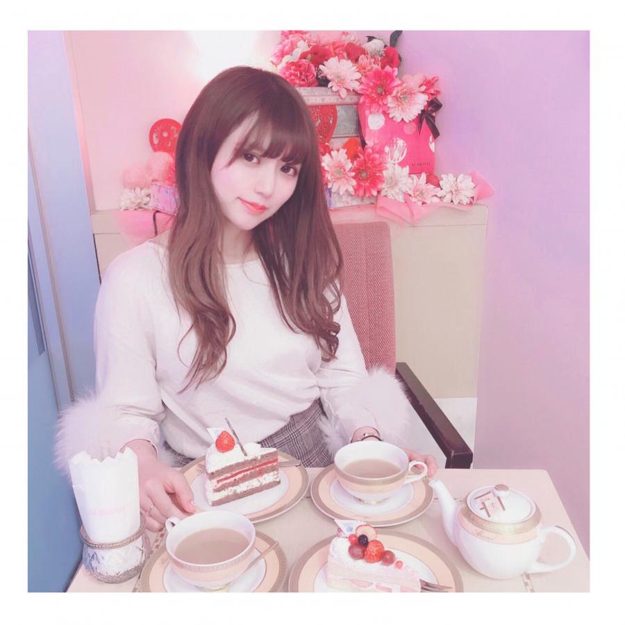 waka：コミュニティ - CHEERZ