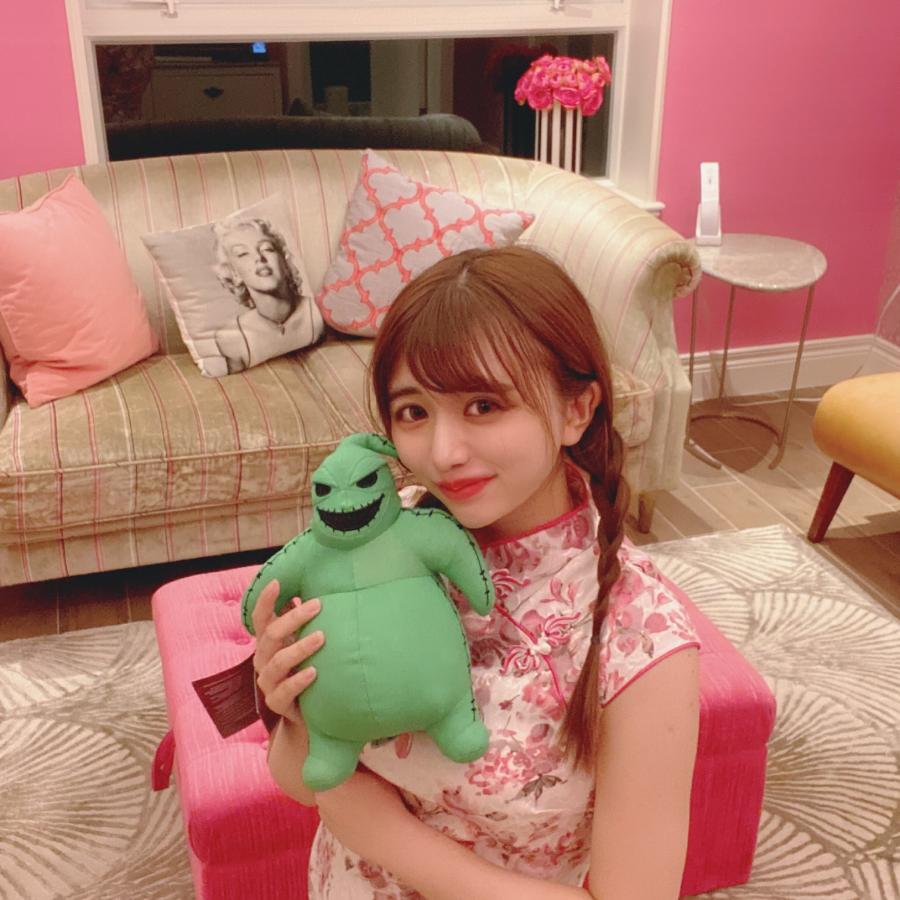 waka：コミュニティ - CHEERZ