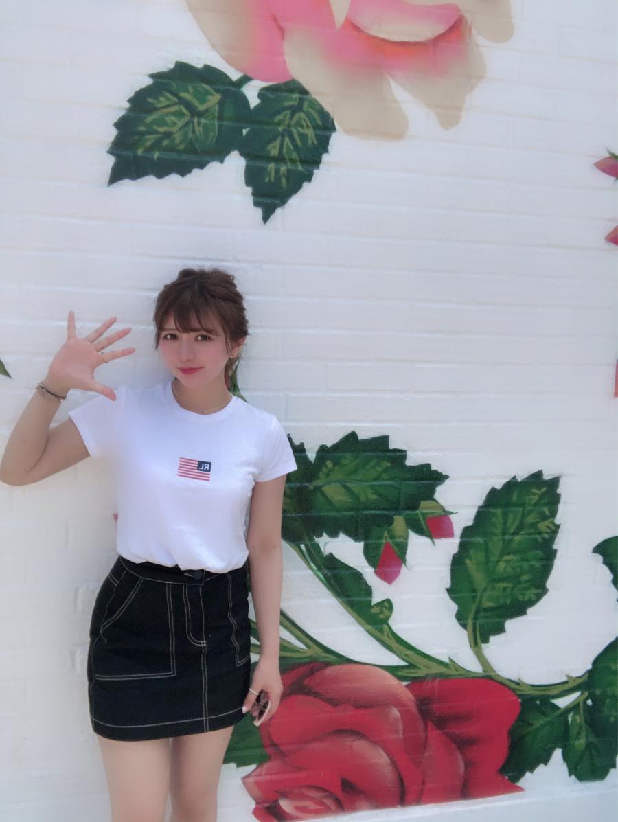 waka：コミュニティ - CHEERZ