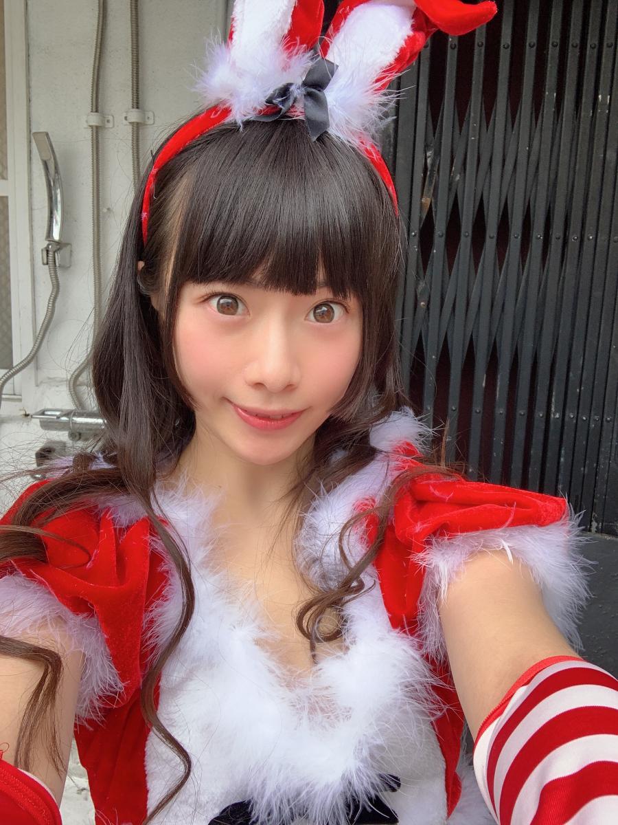 Ichiha Amatsu：コミュニティ - CHEERZ