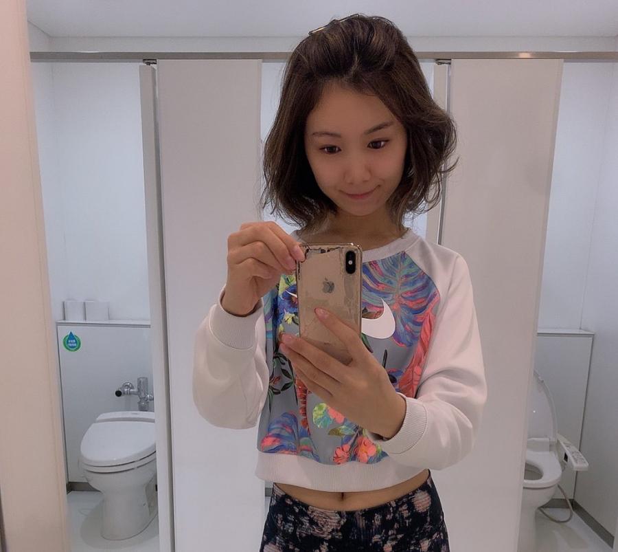 yuna：コミュニティ - CHEERZ