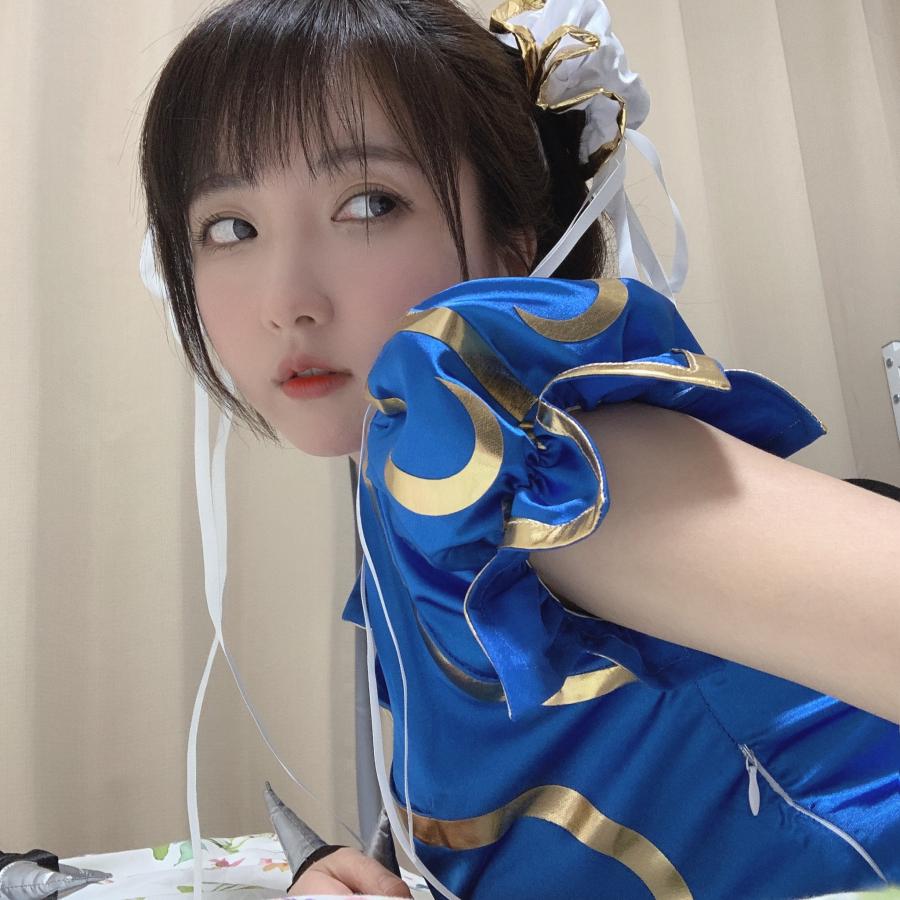 Lee lyn：コミュニティ - CHEERZ