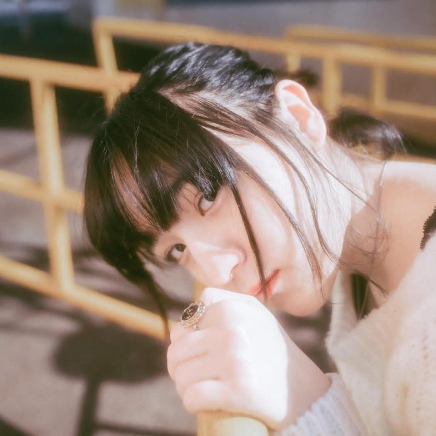 Kono Serena：コミュニティ - CHEERZ