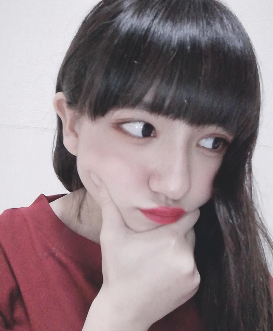 Kono Serena：コミュニティ - CHEERZ