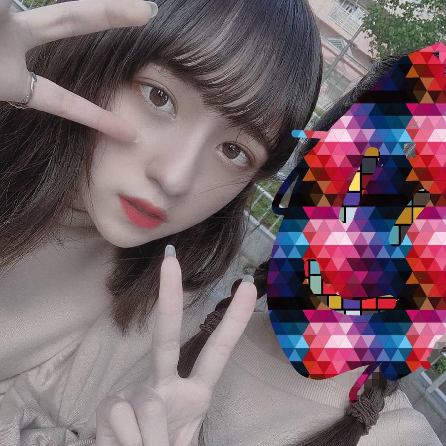 Kono Serena：コミュニティ - CHEERZ