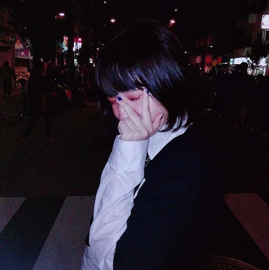 Kono Serena：コミュニティ - CHEERZ