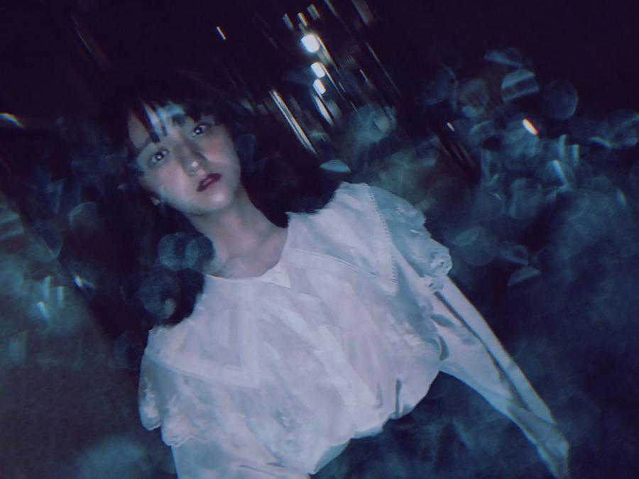 Kono Serena：コミュニティ - CHEERZ