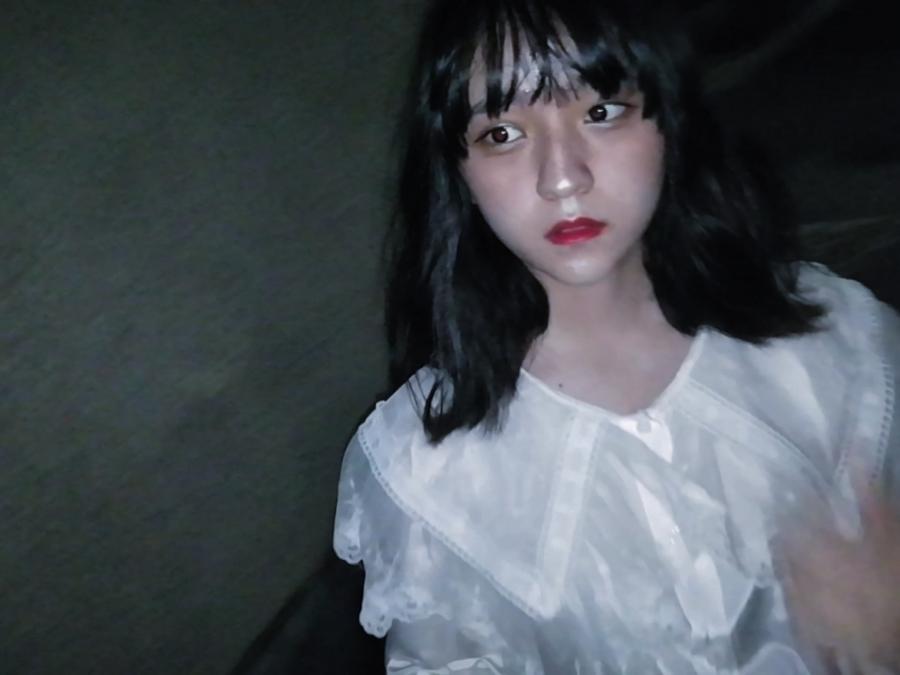 Kono Serena：コミュニティ - CHEERZ