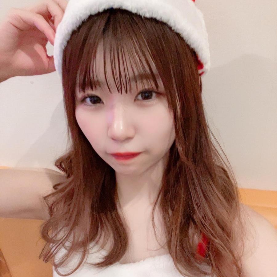 🍨miyuchan🍨 - CHEERZ