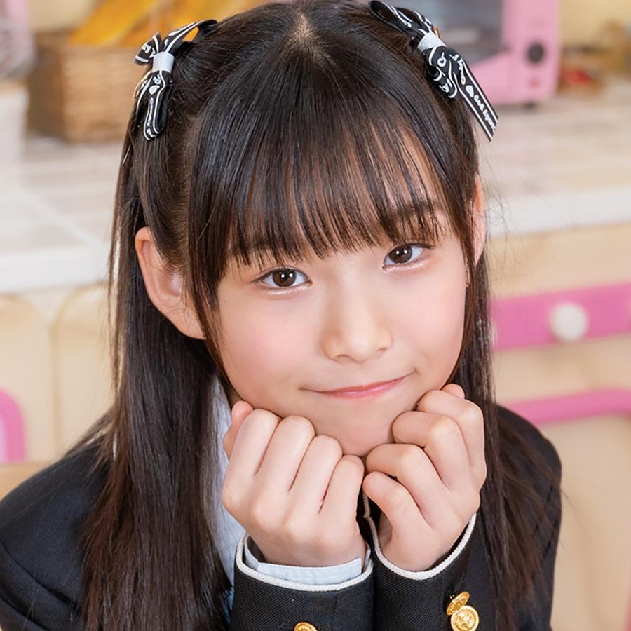 Jyuri Hirose - CHEERZ