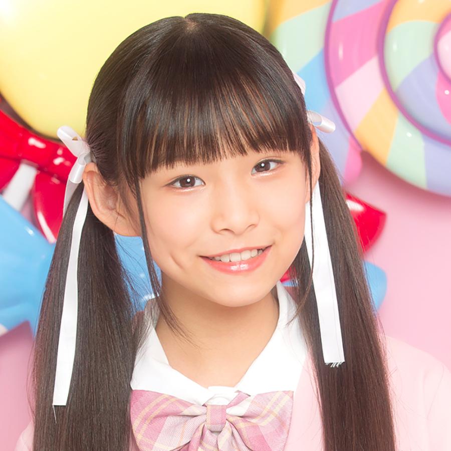 Jyuri Hirose - CHEERZ