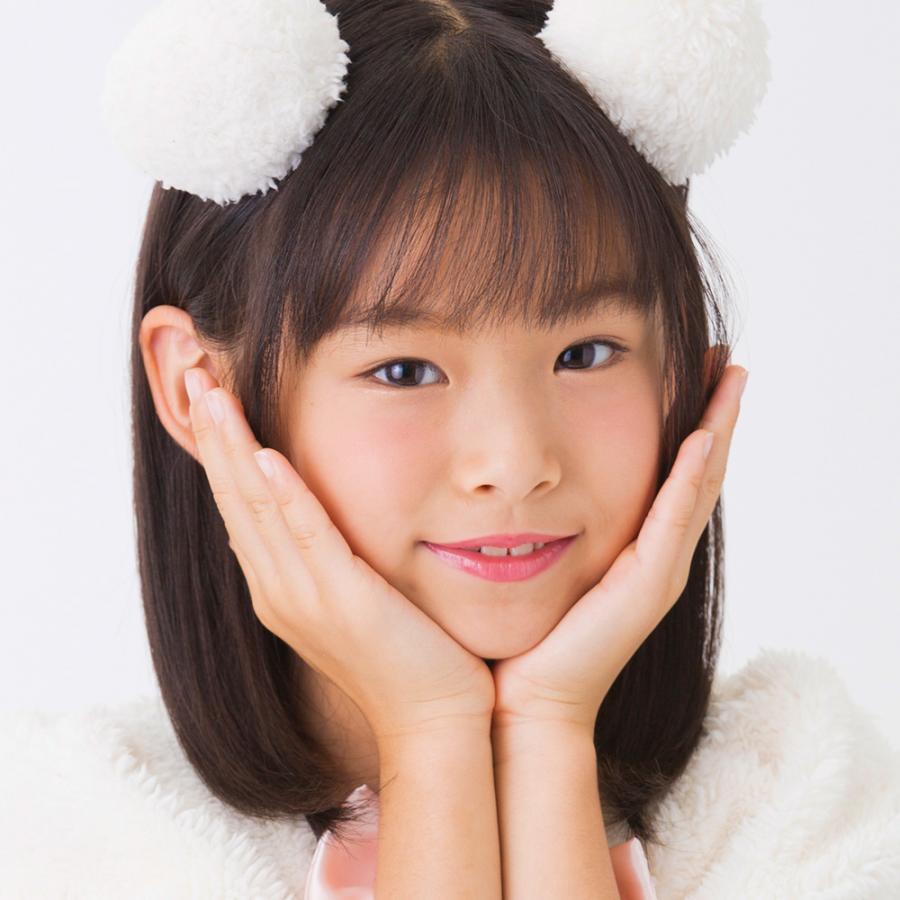 Jyuri Hirose - CHEERZ