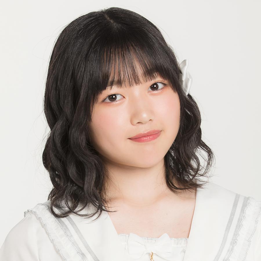 Natsuki Amano - CHEERZ