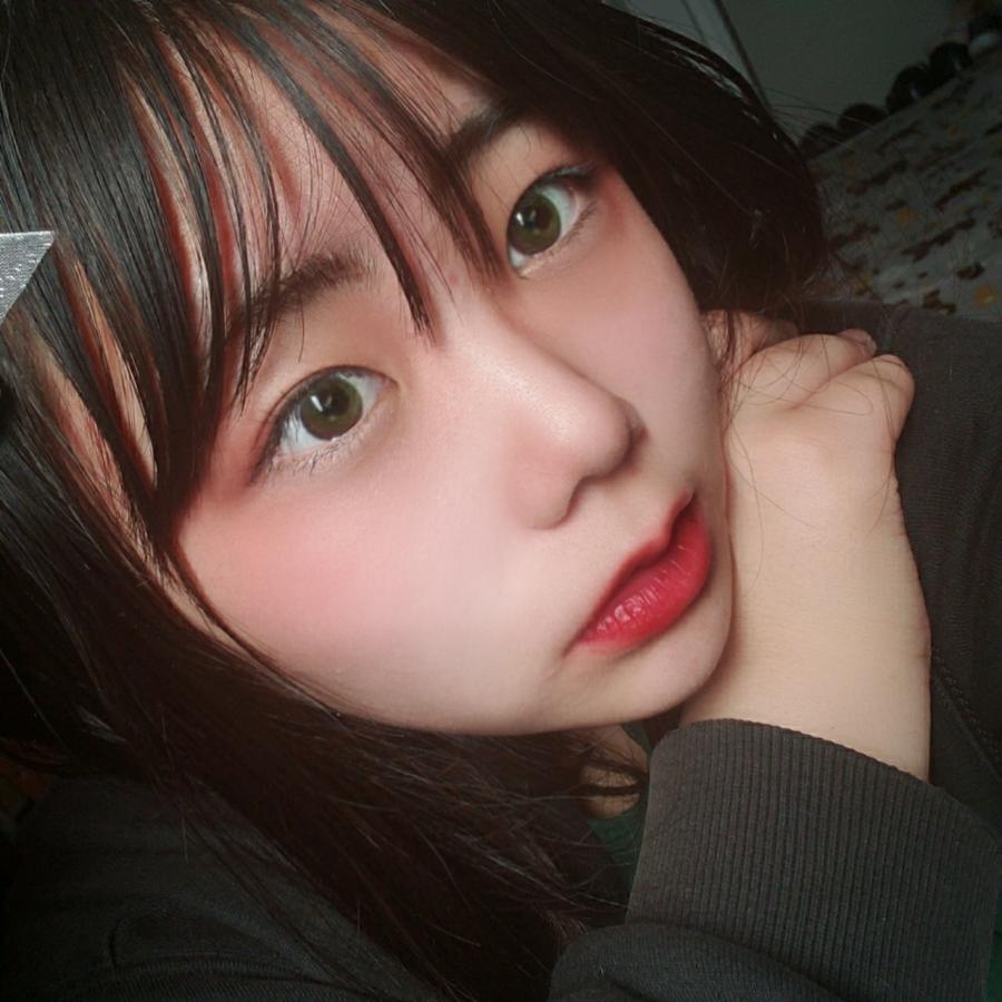 Ichigo Ogura - CHEERZ