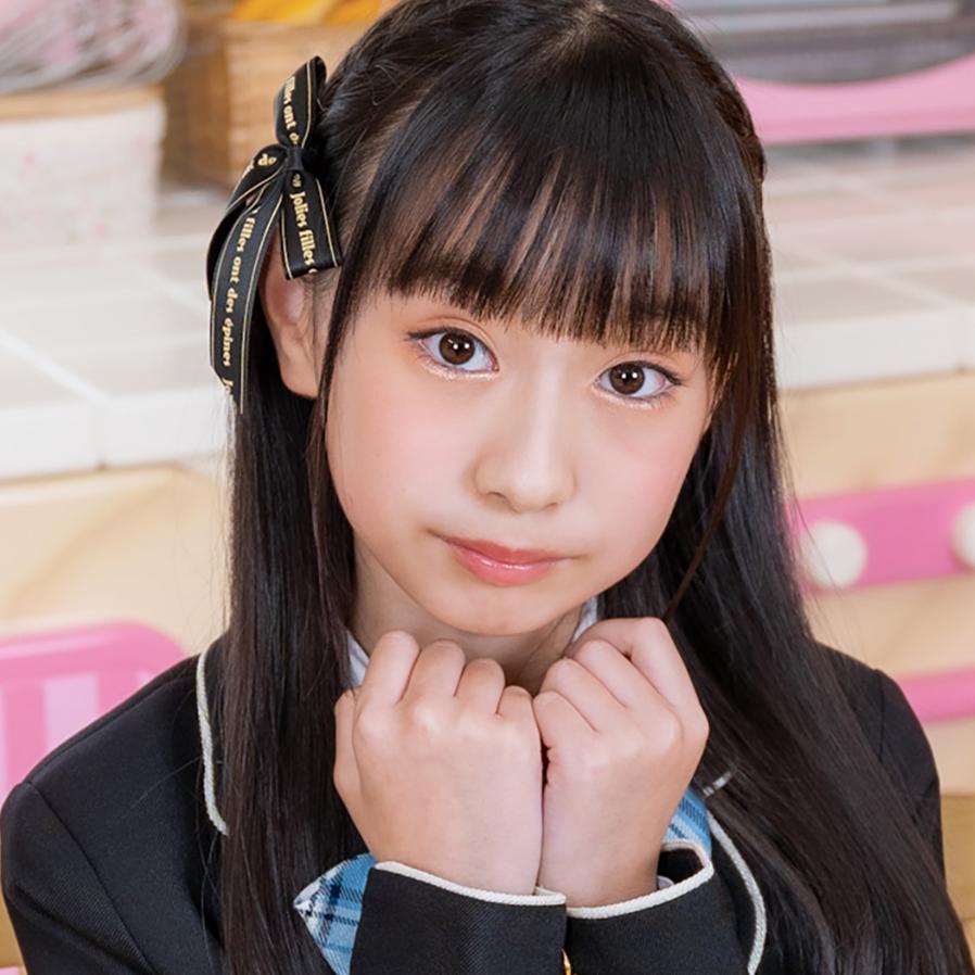 Ryoka Miyata - CHEERZ