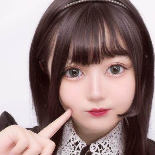 Himekawa yuina - CHEERZ