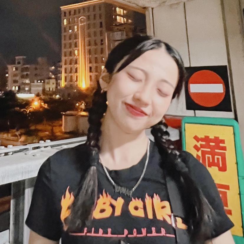 suzucastilla 🐰🧁#女子高生ミスコン2022 - CHEERZ