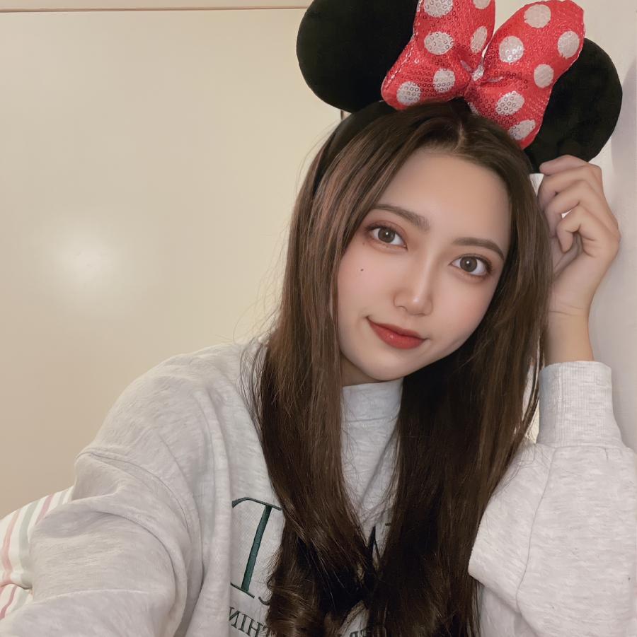 優奈(Yuna) - CHEERZ