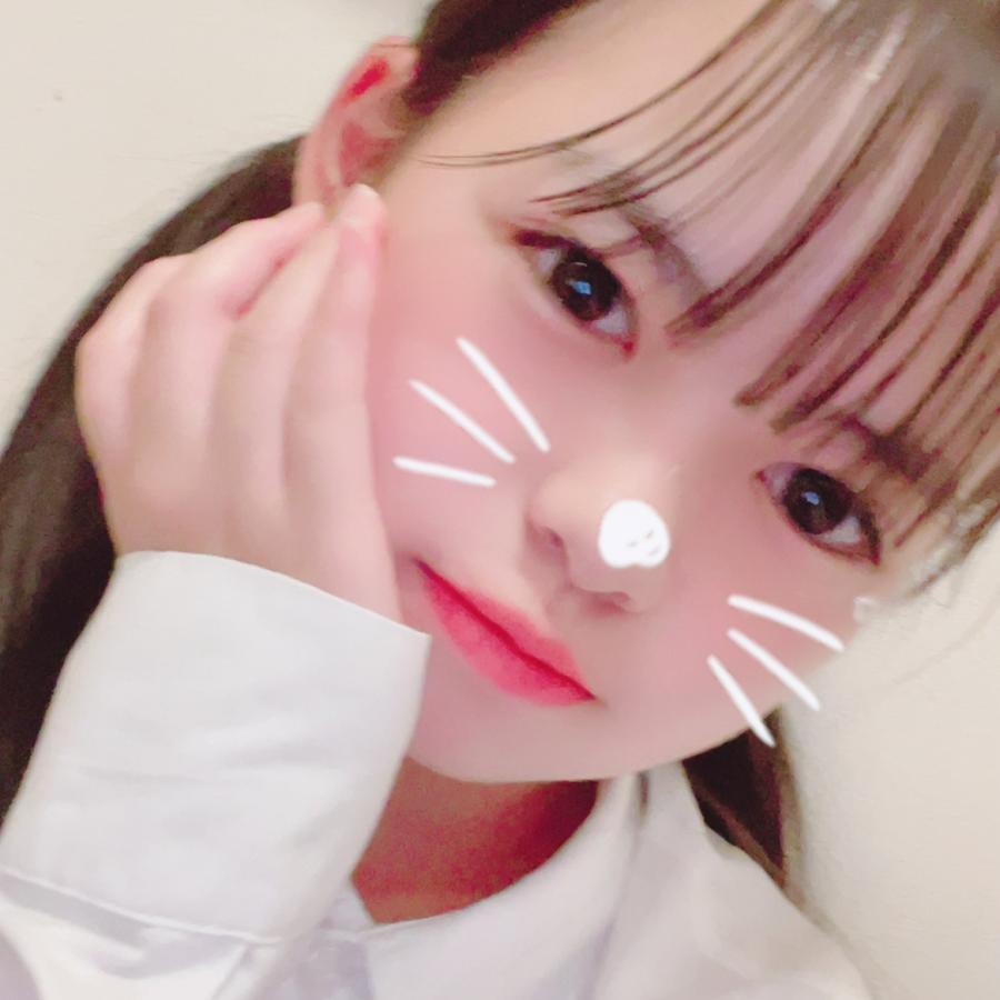 れのん.🕊🤍JCミスコン2022 - CHEERZ