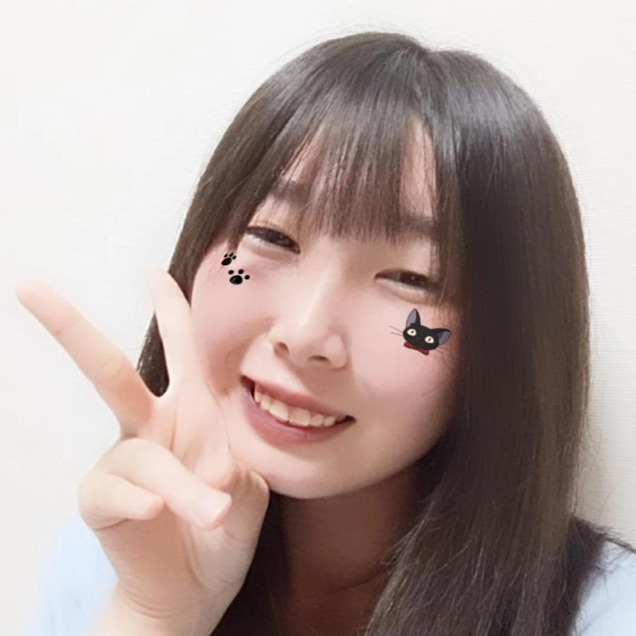 reina_jcmscon - CHEERZ