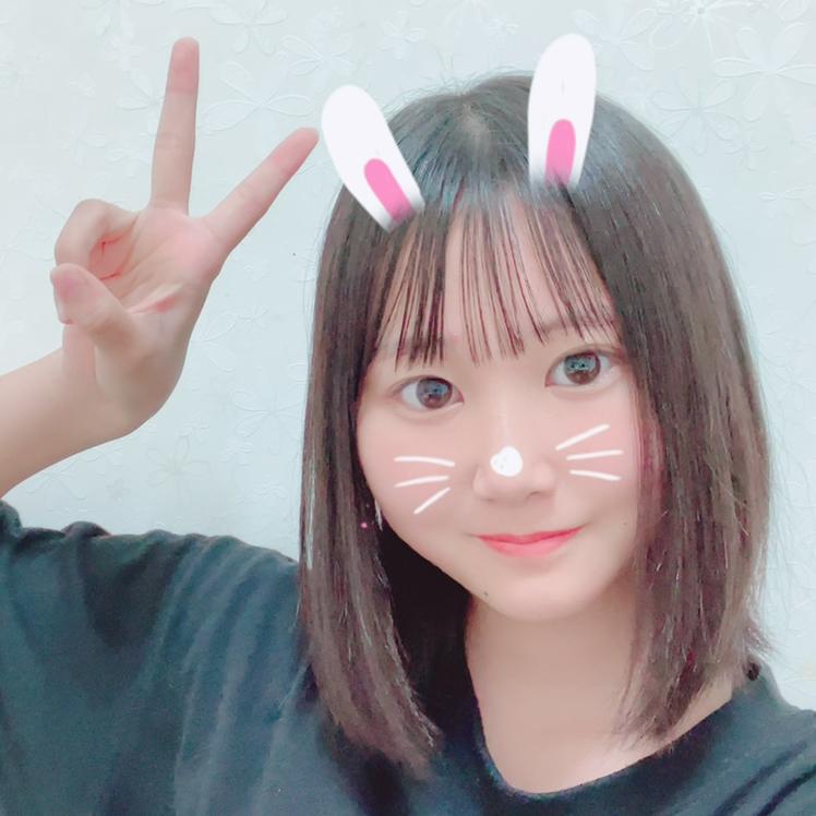 あおい🧸☁️#JCミスコン - CHEERZ