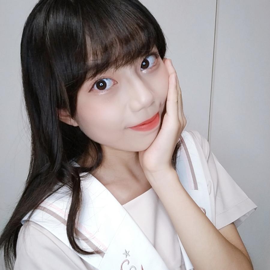 Riin🍋🍊 - CHEERZ