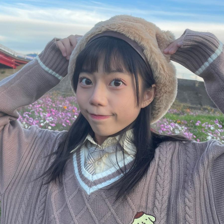 Riin🍋🍊 - CHEERZ