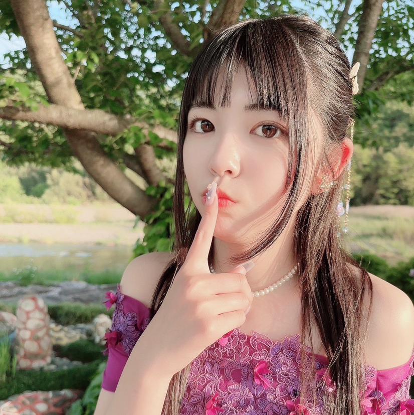 𝐫𝐞𝐢𝐥𝐚 🦄👑 - CHEERZ