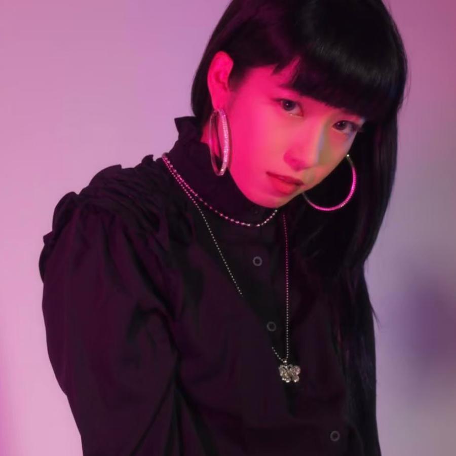 mariafunatsu - CHEERZ