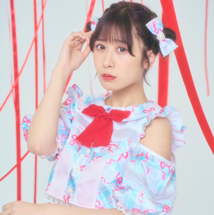 haruna watanabe - CHEERZ