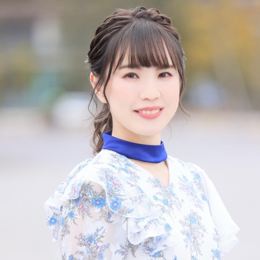 Riria Yumesaki - CHEERZ