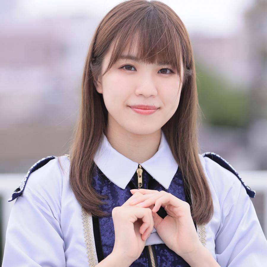 Riria Yumesaki - CHEERZ