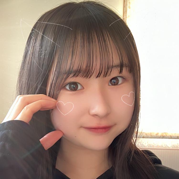 ちなつ#🥁 ︎ 【JCミスコン】 - CHEERZ