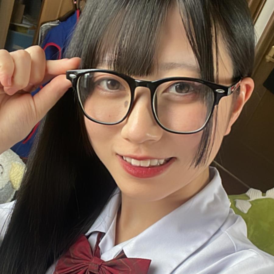 🍎ひだか🌻 - CHEERZ