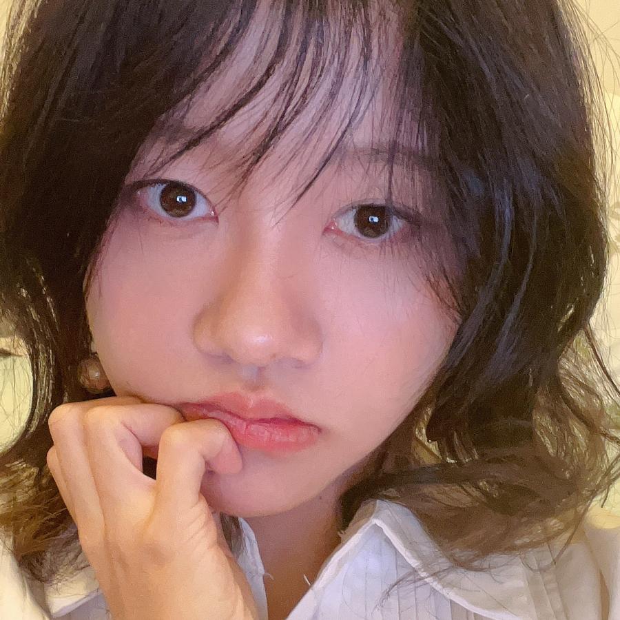 tsubaki nono - CHEERZ