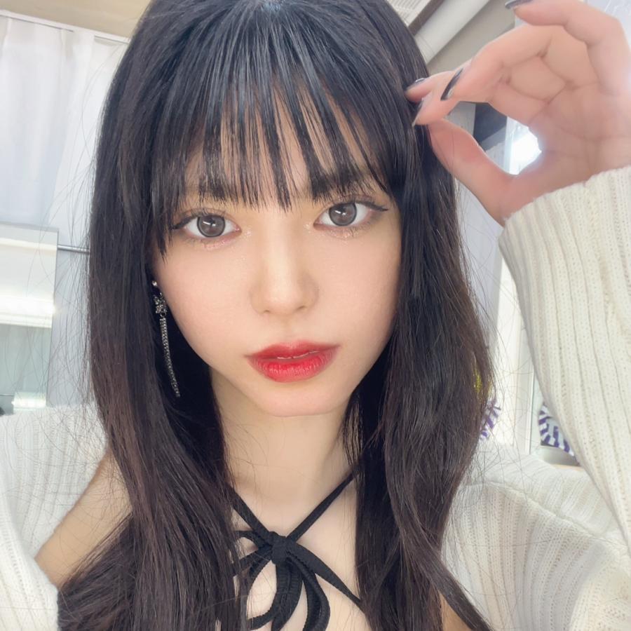 Yuki Mashiro - CHEERZ