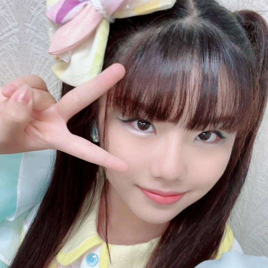 Syoujizono yuna - CHEERZ